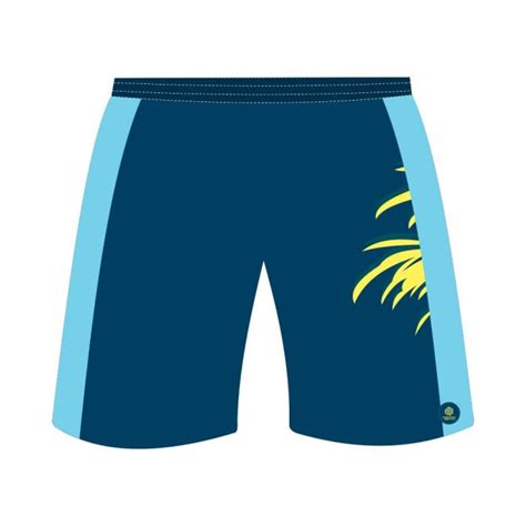 Youth Volleyball Shorts Archives Microtech Sports