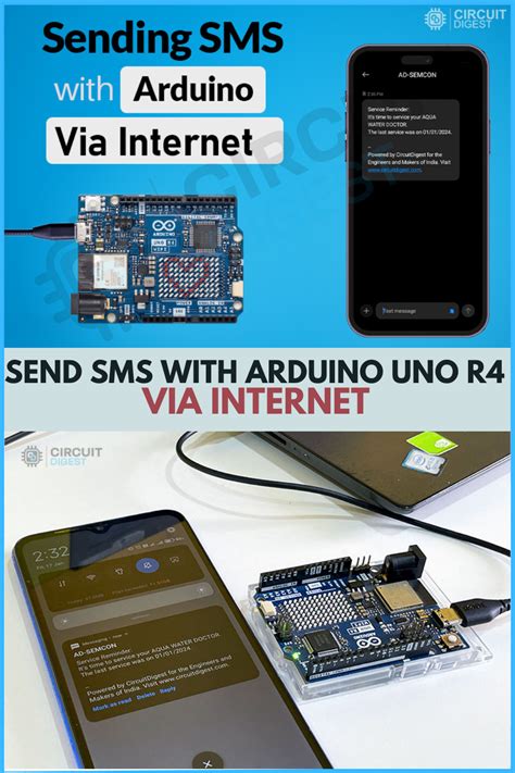 900 Arduino Projects Ideas In 2025 Arduino Projects Arduino Microcontrollers