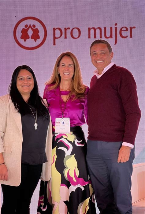 Payal Pathak On Linkedin Were Thankful To Have Partners Like Pro