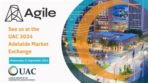 With Agile Better Underwriting On Linkedin Uacmx Teamagile