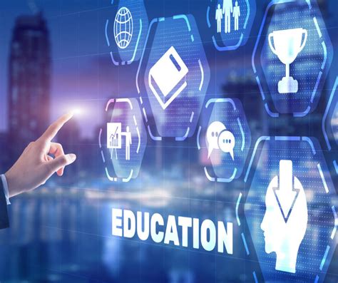 Why Is Relapse Part Of Recovery Embracing The Learning Process In
