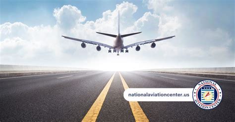 Faa Form 8050 2 And Process Your Official Aircraft Bill Of Sale