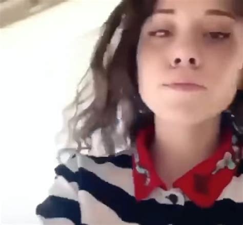 Does Anyone Have This Uncensored Video Scrolller