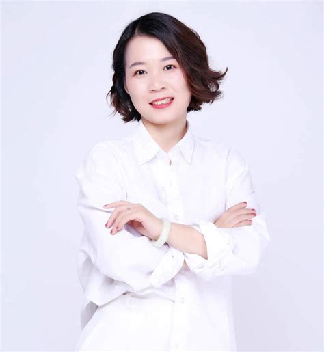 上午说要辞退员工，下午又不辞了，应该怎么算？丨我来帮你忙补偿劳动宋玲娣