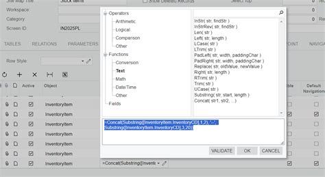 how to add dashes to a text gi community