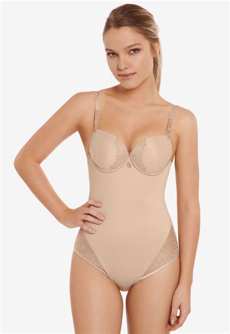 Lisca Body Ivonne Nama Spletna Trgovina