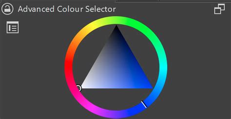Post Your Requests To Blender Add On Developers Here 113 By Metin