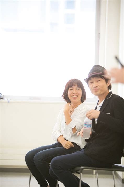 やさしい男たちシリーズ〜前田薫という男〜 川西里美オフィシャルサイト