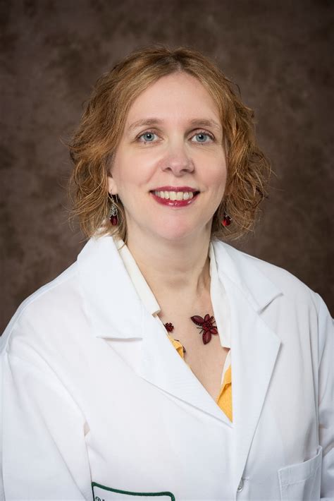 Dr Emily Beamer Md Is An Internist In Oak Park Il Sharecare