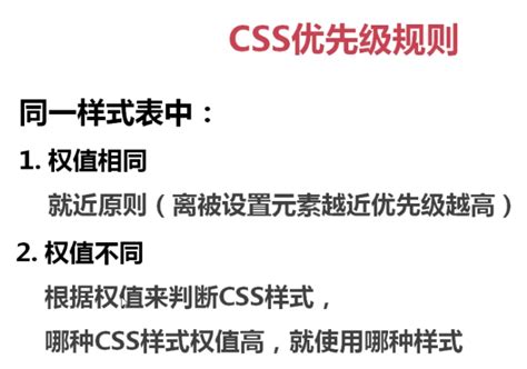 Css层叠样式表cascading Style Sheets 最好的安排 博客园