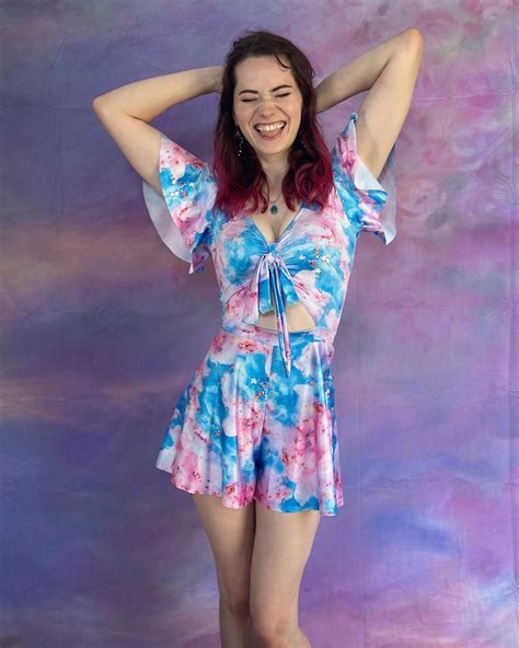 Nic The Pixie 🍉 On Twitter Its My Birthday 🥳 I Had An Amazing Day Today Relaxing With Friends