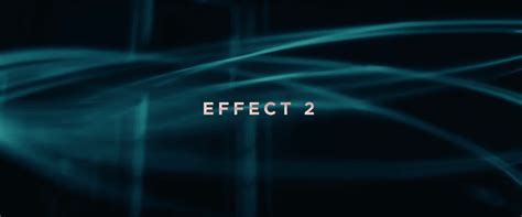 How To Recreate The Nuclear Explosion From Oppenheimer With Zero Cgi