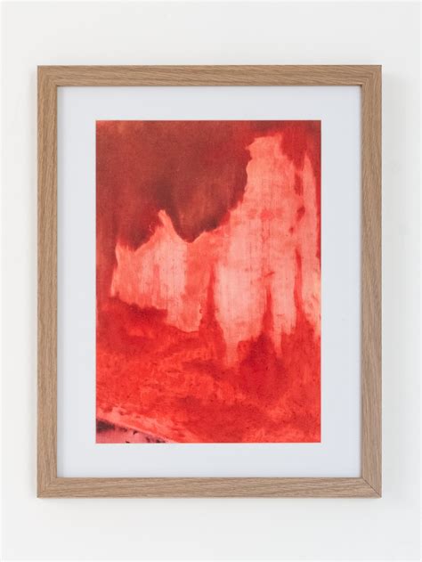 Loralee Jade — House Of Art