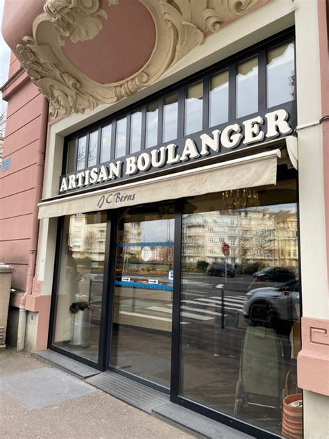 티옹빌 초코빵 맛집 프랑스에서 세 번째로 맛있는 집 네이버 블로그