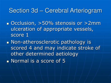 Ppt Toast Classification Powerpoint Presentation Free Download Id