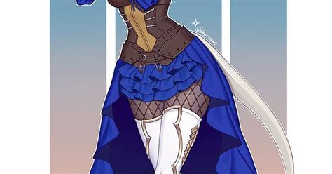 Asria Refs So Far Album On Imgur