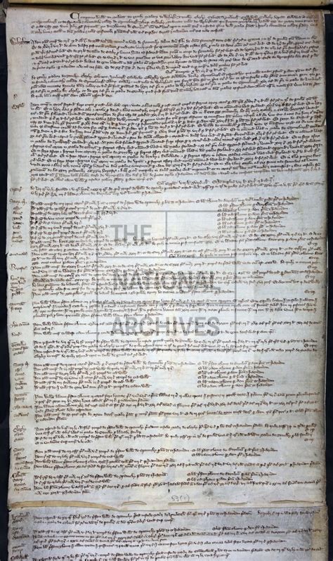 The National Archives