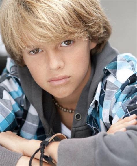 Jace At Kca 2022 Artofit