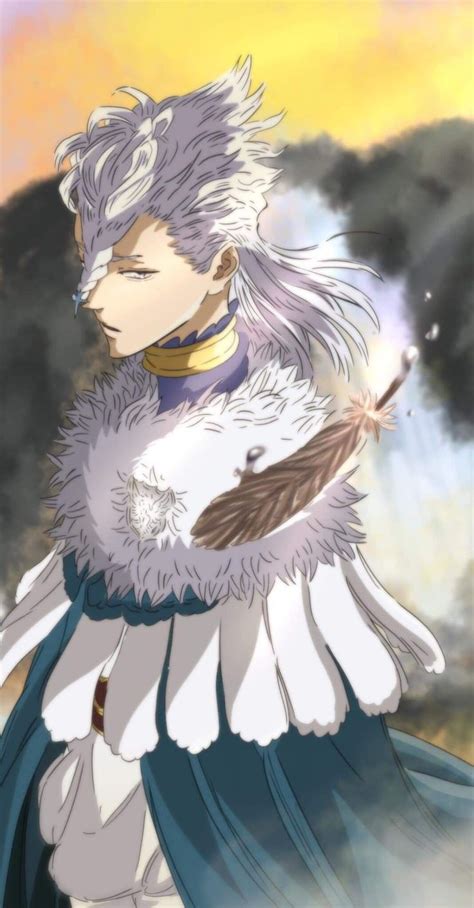 Fuegoleon Vermillion Artofit