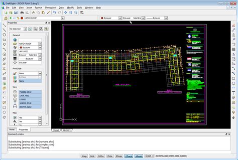 Draftsight Cad Ploranet