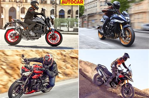 A Look At Most Powerful Motorcycles Under Rs 15 Lakh Autocar
