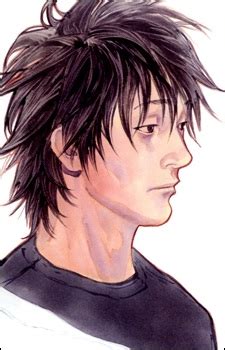 Hisanobu Takahashi Real Pictures MyAnimeList Net