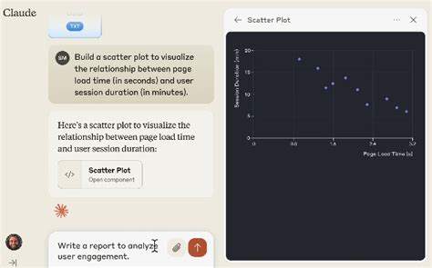 10 Best Ai Tools For Technical Writing In 2025 Clickup