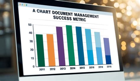 How To Implement Document Management In Microsoft 365 7 Steps In 2024