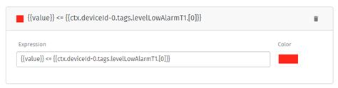 Reference Device Tags Without Context Help Losant Forums