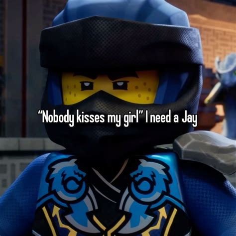 Pin By Suzie On My Ninjago Life In Lego Ninjago Nya Jay Ninjago Lego Ninjago Ninja