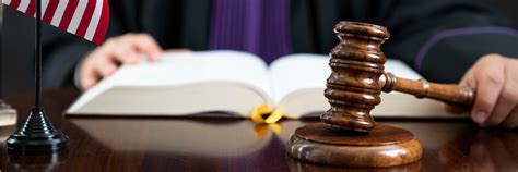 Injonction De Payer Au Tribunal Dinstance 3 Choses à Savoir