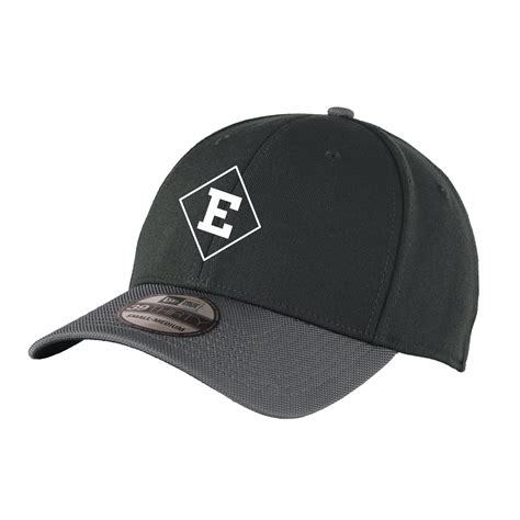 New Era Ballistic Cap Emery And Sons Online Store