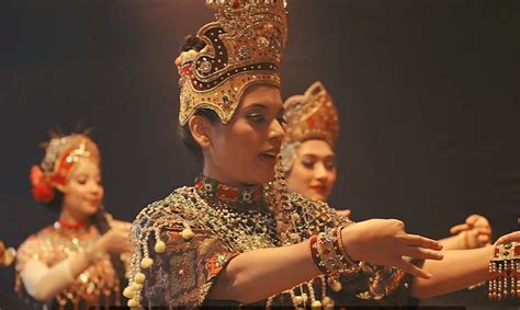 Pengalaman Tonton Filem Duan Nago Bogho Di Kelantan