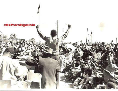 61st Public Accounts Committee Meeting 160525 61st Public