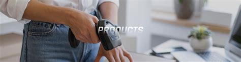 High Speed Industrial Tcp Ip Ethernet Fixed Barccode Scanner