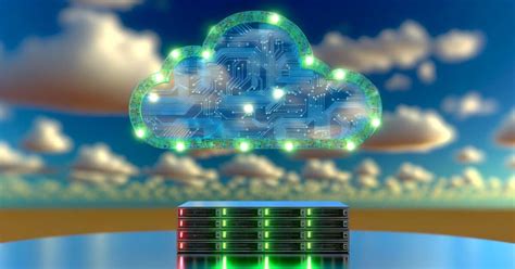 Best Free Cloud Hosting Services Top Picks For