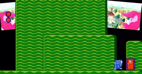 Equestria Daily Mlp Stuff Pony Poki Panic Ytpmv