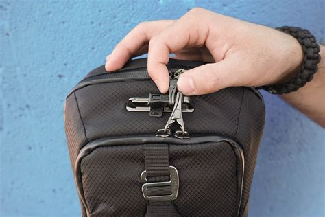 Best Sling Bag How To Pick In 2021 Pack Hacker