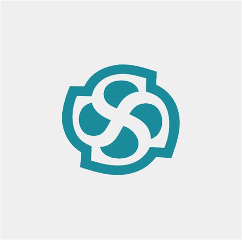 設計 Design Tools Beesoft 蜂潮資訊 台灣專業軟體代理 25