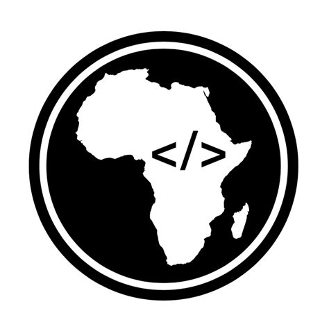Africa Coding Club