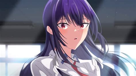 Please Put Them On Takamine San Sparks Controversy With Uncensored Content