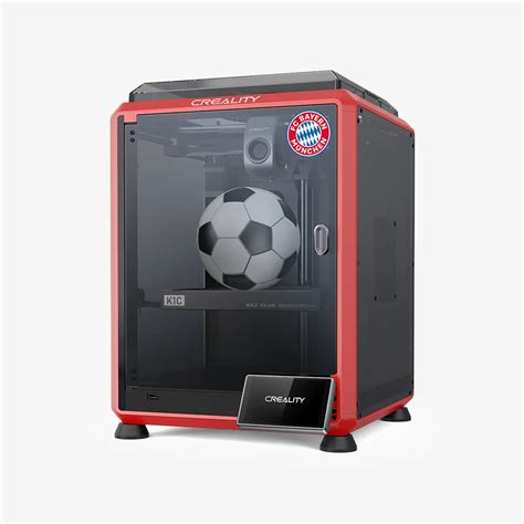 Do 3d Printers Use A Lot Of Electricity