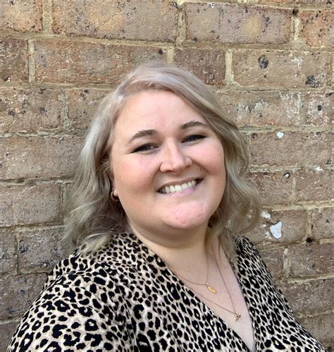 Amber Rules Author At Third Sector News Leadership And Professional