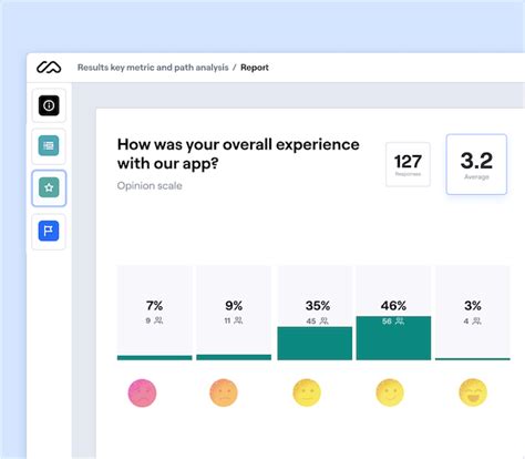 Maze For Ux And Research Agencies