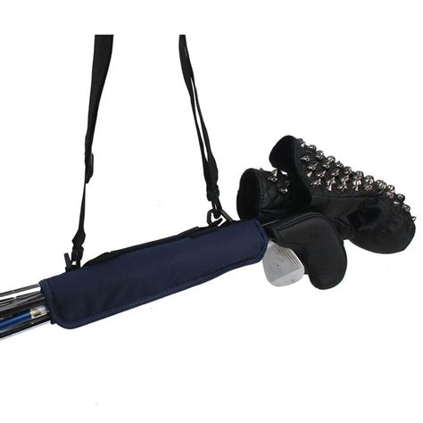 골프 하프백 Ghb Nv3 가방 파3 보스턴 캐리어 아이언 홈플러스 택배배송