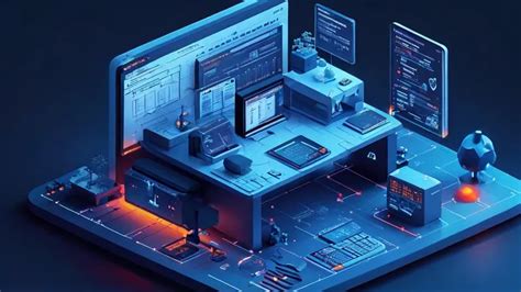 Java如何重置布局 Pingcode智库