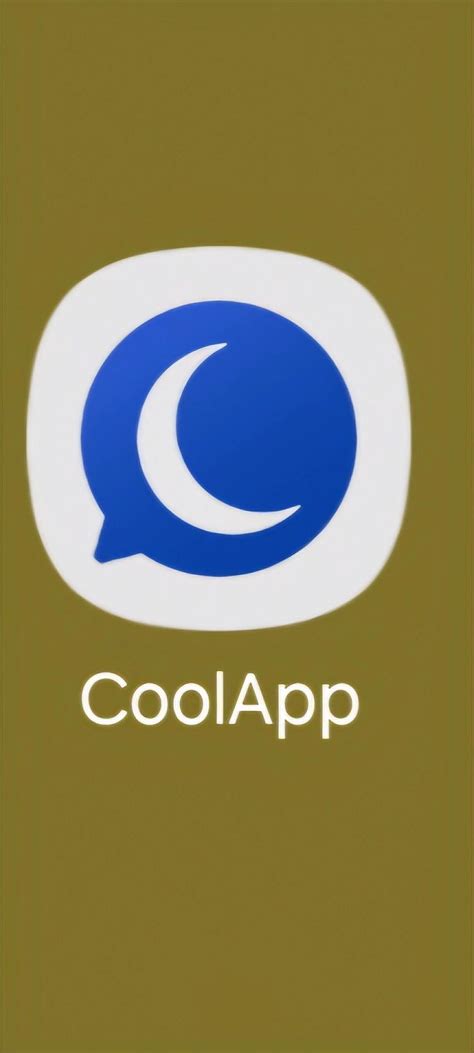 Cambodia App Security For People On The World Use On Chhoeun