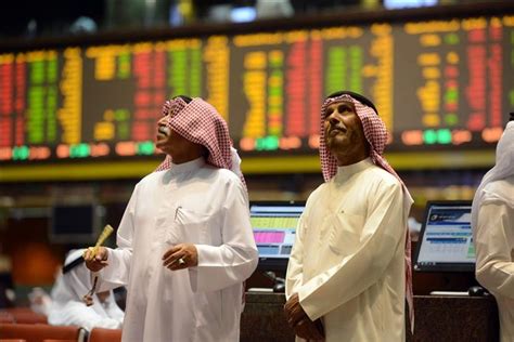انعكاسات تمويل عجز الموازنة السعودية بالديون