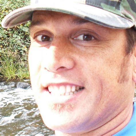 Aopolar76rhlhpelk3xjkbkkpic6wlteh R7es3raeegs900 C K C0x00ffffff No Rj