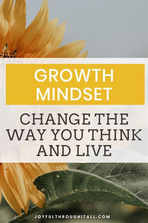 Pin On Personal Growth Self Improvement Tips